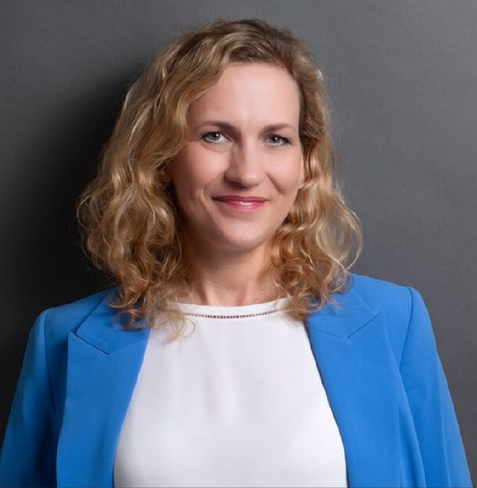 Natálie Rosová :: cbaeducaplus